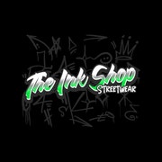 TheInkShopOnline - Etsy