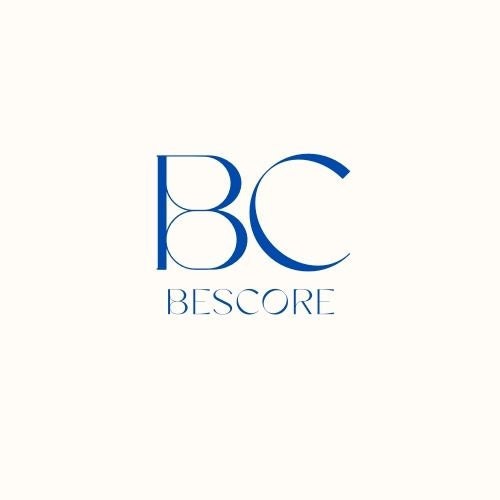 BesCore - Etsy