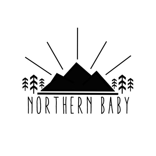 NorthernBaby - Etsy