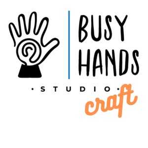 Professional Puppet Arm Rods Black, Green or Blue Arm Rods pair Hand ...