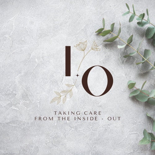 InsideOutCareCo - Etsy