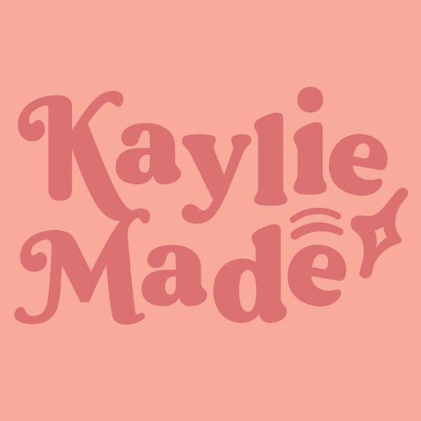 Saddle up Buttercup SVG, Cowgirl Svg, Retro Western Png, Dolly Parton ...