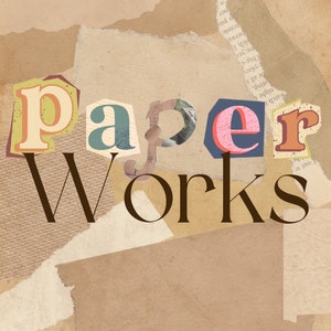 NASA Astronaut ID Badge Template , Name Badge, Space Astronaut Prop for ...