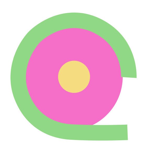 Crochet Project Tracker Printable Handy Reference Sheet for Crochet ...