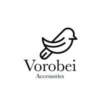 Rost Krawatte / Kupfer Rost Krawatte / Fliege / Hosenträger ...