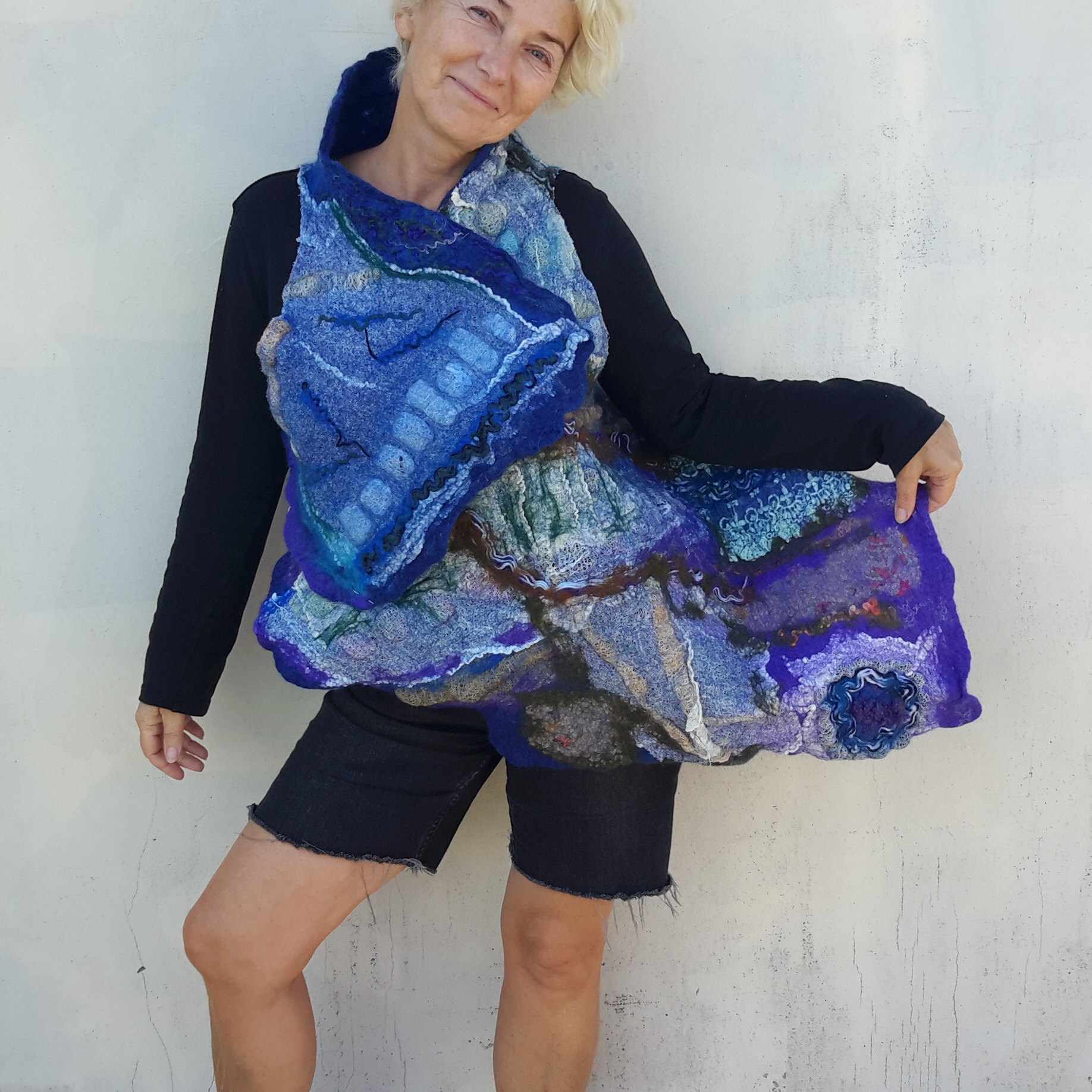 Silkydream - Etsy