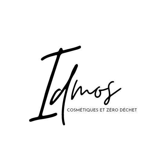 IDMOS - Etsy France
