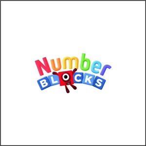 Numberblocks 0-20 Body Stickers / A4 Sticker Printing / Instant Digital ...