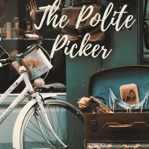 Art & Collectibles Vintage Society Colonial Dames Of America President ...