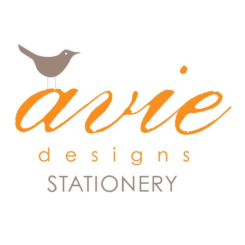 avie - Etsy