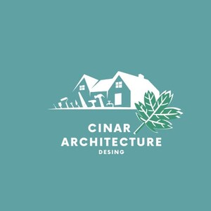 CinarArchitecture - Etsy