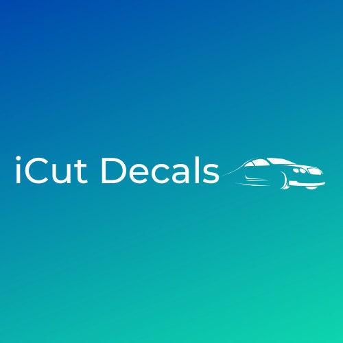 iCutDecals - Etsy