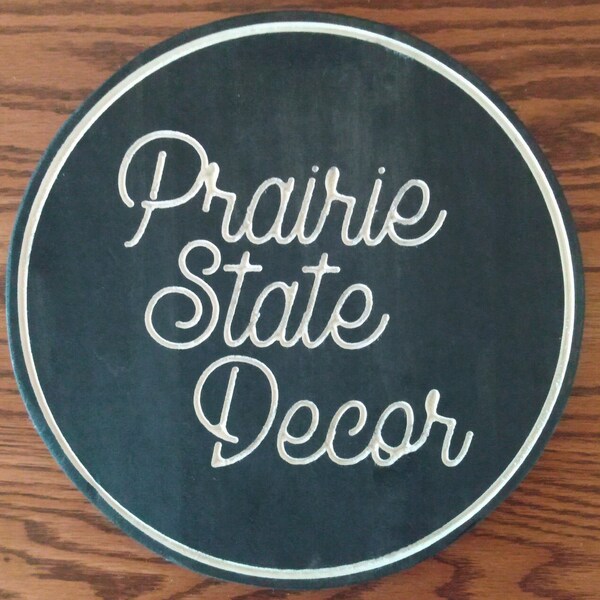 Engraved Letter C, Times New Roman Font, Wood Wall Art, Wood Decor - Etsy