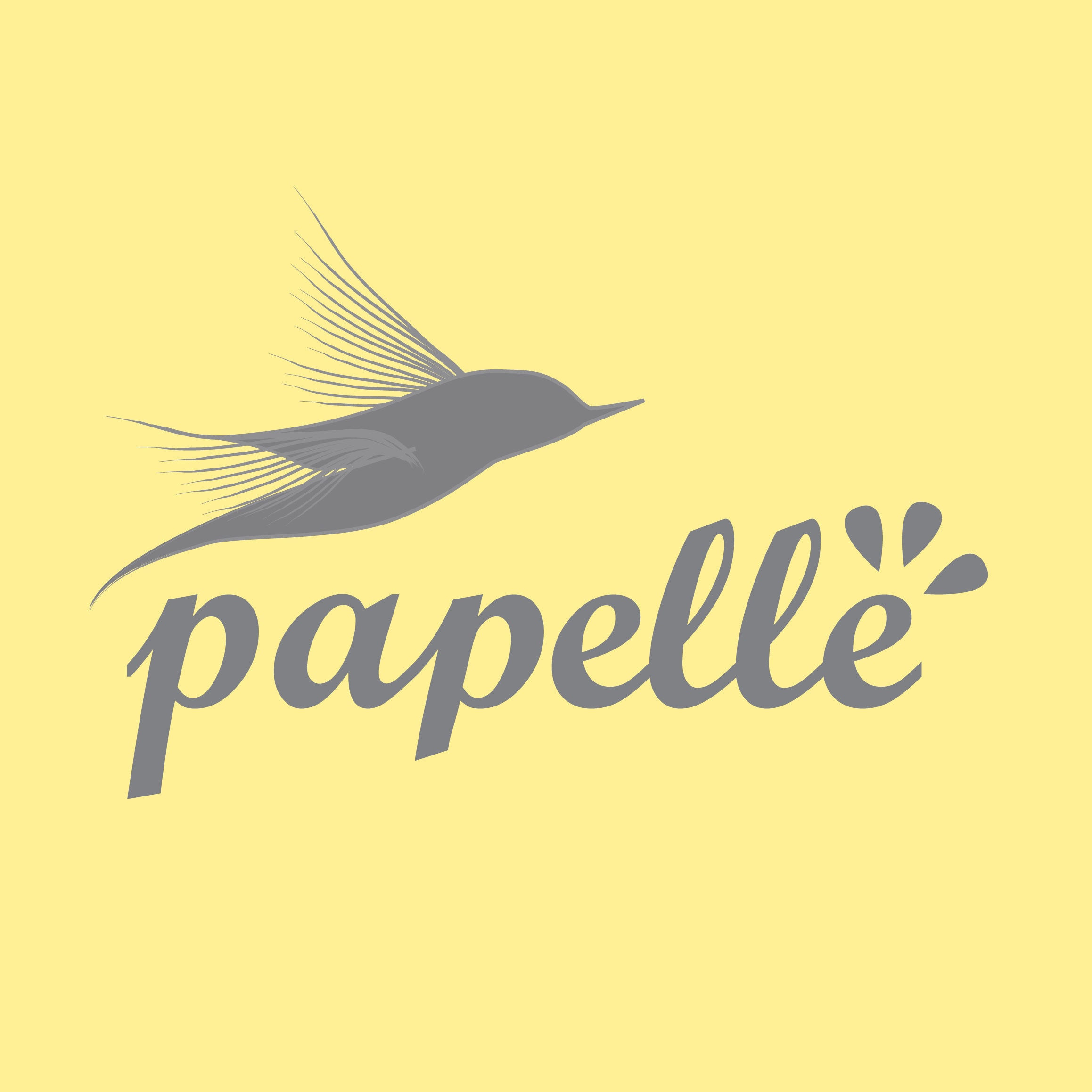 papelle - Etsy