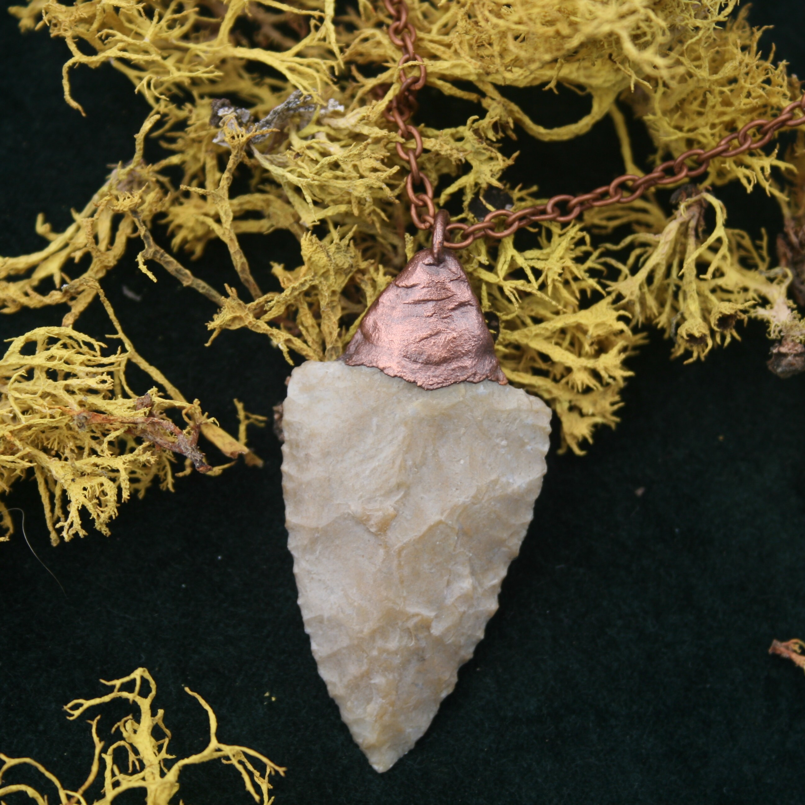 CalicoAndStone - Etsy