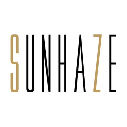 SunHaze - Etsy Australia