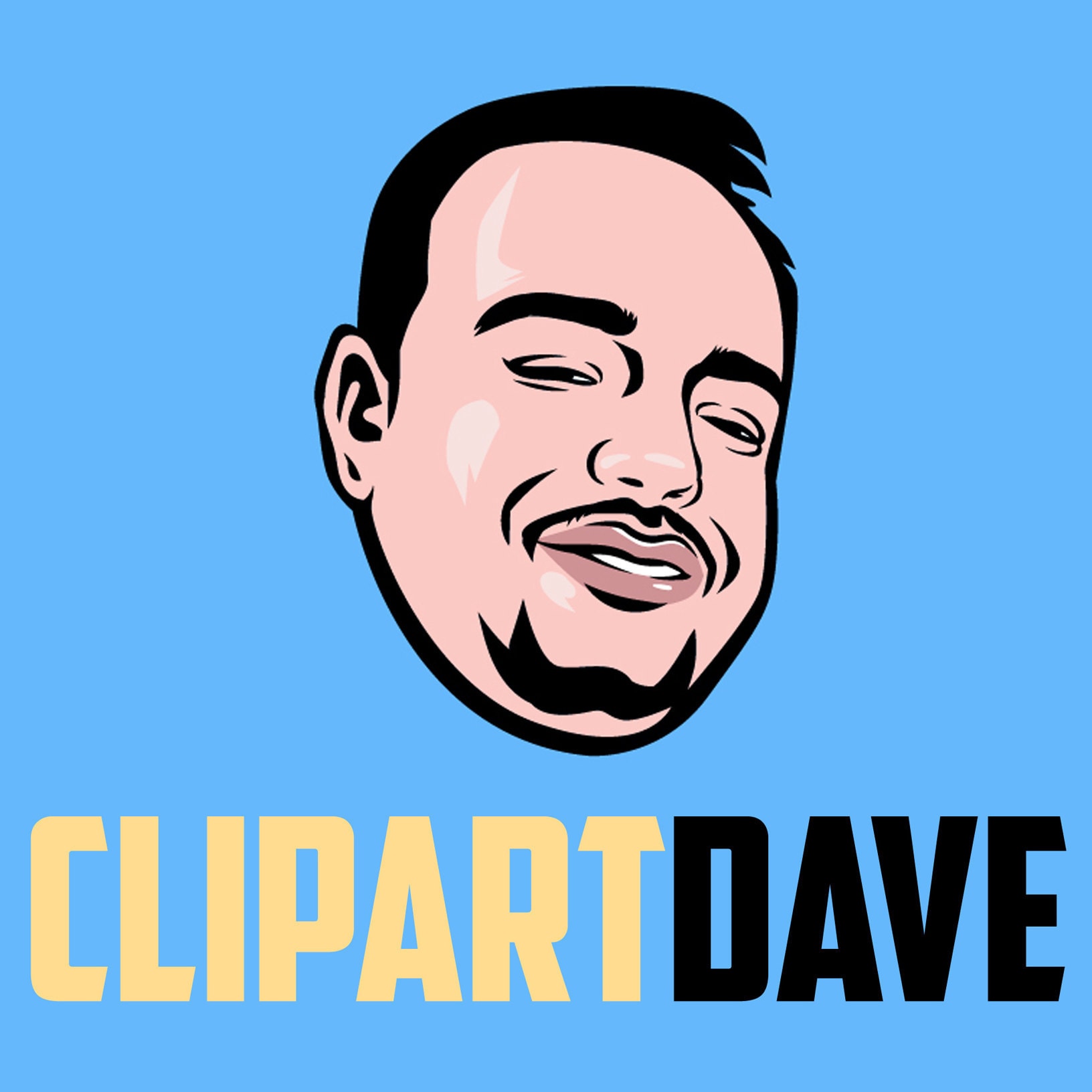 Drawing & Illustration Digital Art & Collectibles Cold Hearted SVG ...