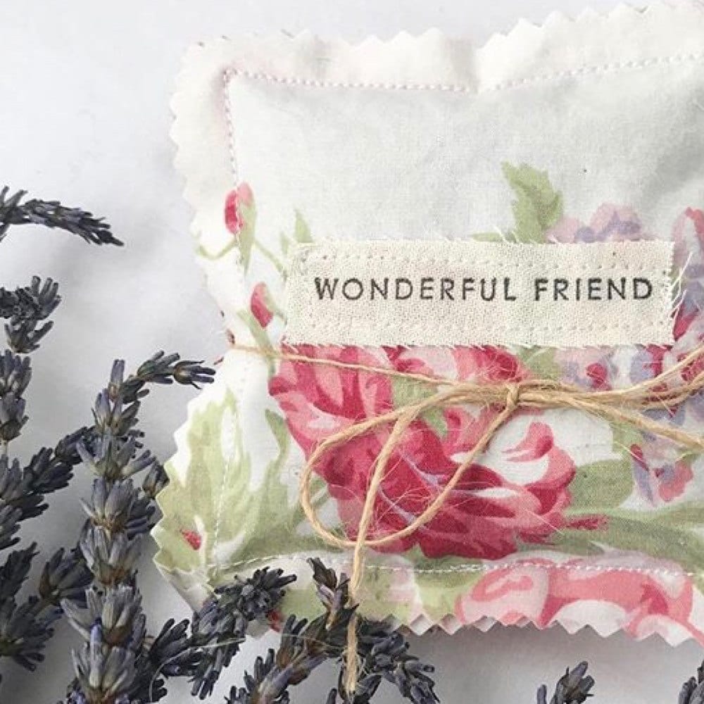 Lavenderfriends - Etsy