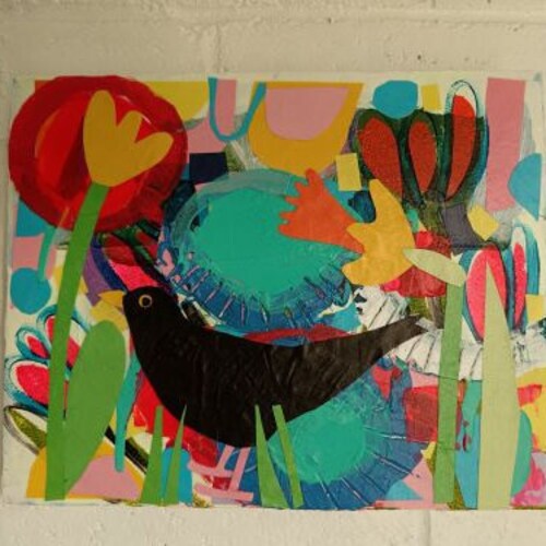 Mariahealypaintings - Etsy Australia