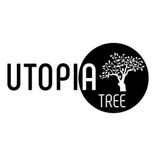 UtopiaTree - Etsy