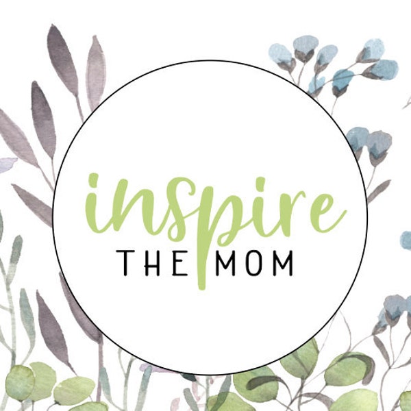 Animal Alphabet, CURSIVE Handwriting, Practice Pages, A-Z, Homeschool ...