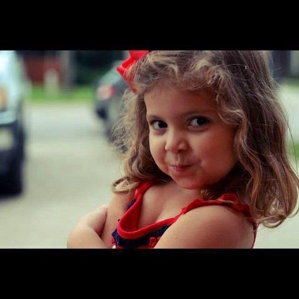 Holographic Pearl Iridescent Color Shift Mirrors, Iridescent Mirrors ...