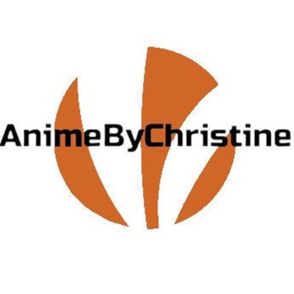 Berserk Mark Emblem Necklace Guts Blade Pendant Anime Cosplay Accessory ...