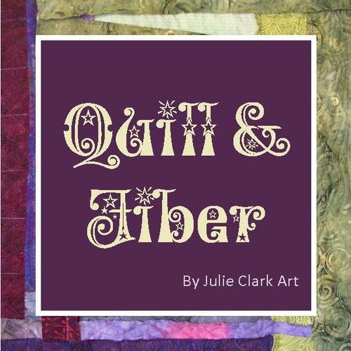 QuillandFiber - Etsy