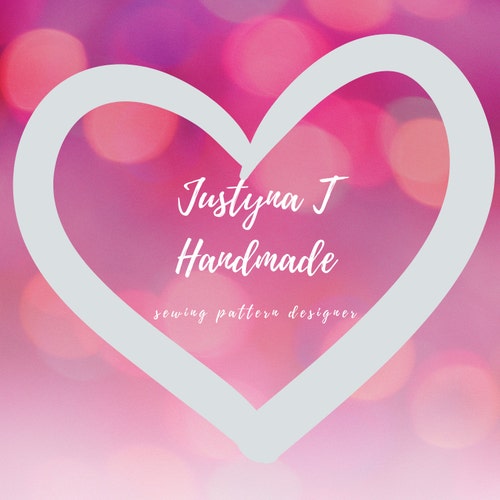 JustynaTHandMade (by Justyna T) - Etsy