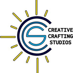 Ghost SVG, Nerd Ghost, Cool Ghost With Glasses, Halloween, Scary Boo ...