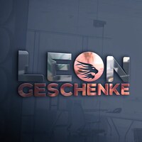 Gaming Zone LED Schild mit Wunschname Zocken Geschenke Zimmer ...