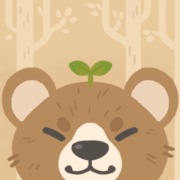 August Celestials World of Warcraft, Chi-ji Niuzao Xuen Yu'lon Double ...