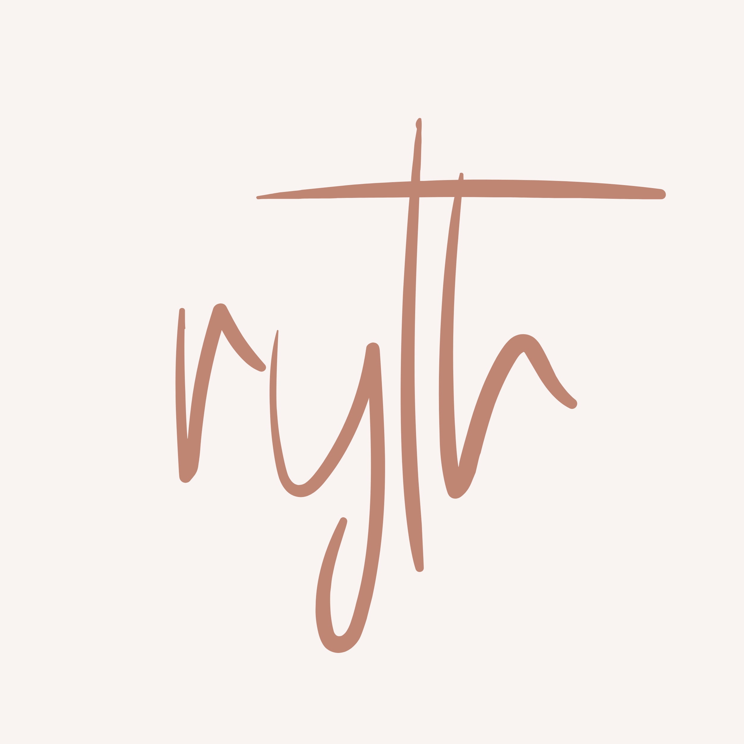 RythStudio - Etsy