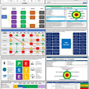 Holiday Annual Leave Tracker Employee Holiday Tracker Staff Holiday ...