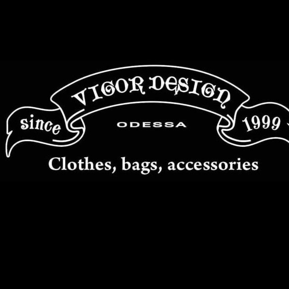 VIGORdesignUA - Etsy