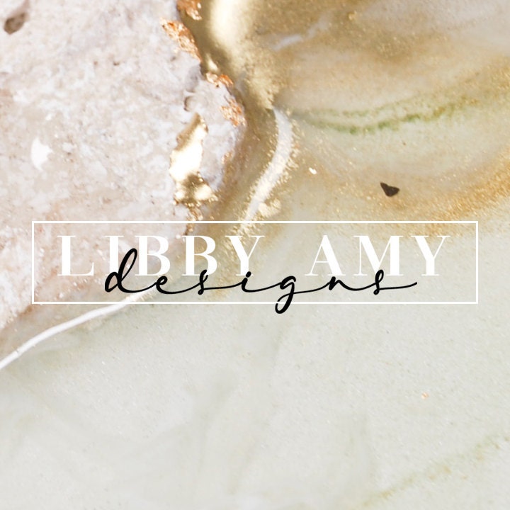 libbyamydesigns - Etsy