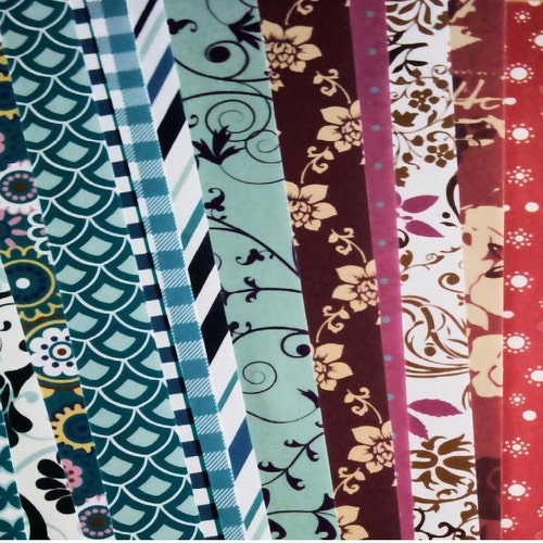 Thelittlepaperstore - Etsy