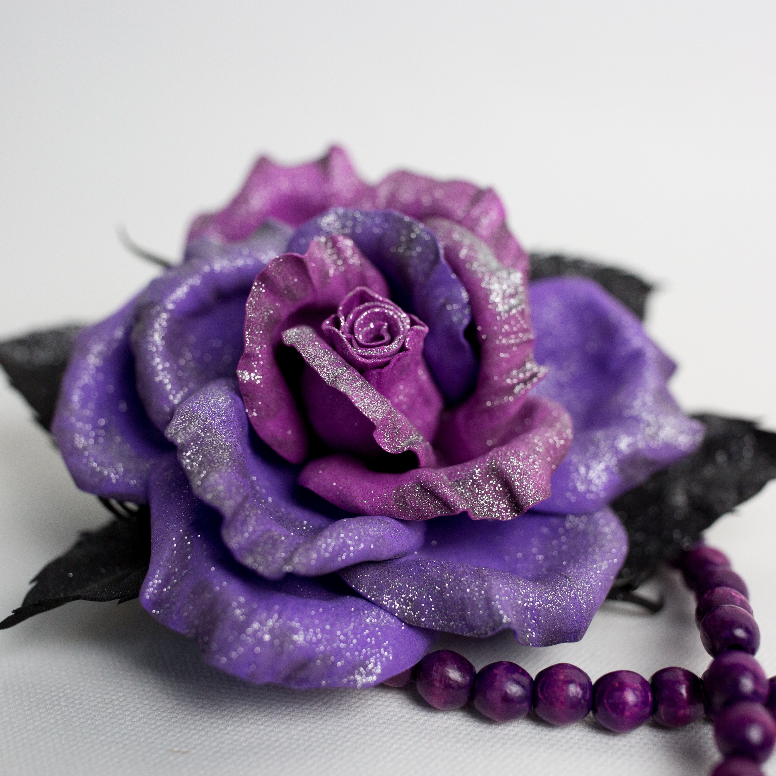 KingdomOfFlowers - Etsy