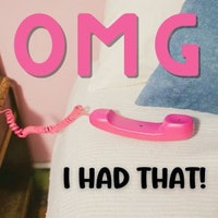 Vintage Equestrian Gift Wrap 2000 Equinotions Artwork Janet Griffin ...