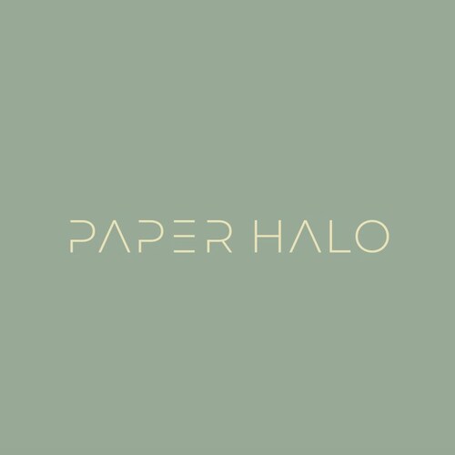 PaperHaloCo - Etsy