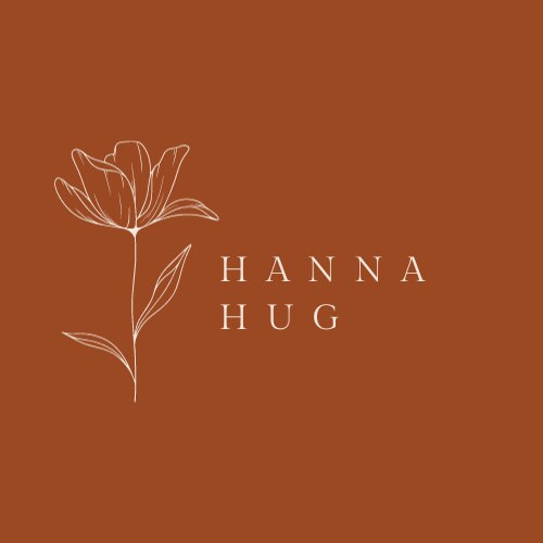 HannaHugShop - Etsy