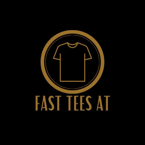 FastTeesAT - Etsy