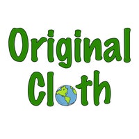 Denim Rag Quilt Tutorial PDF Pattern Picnic Blanket Recycled Eco ...