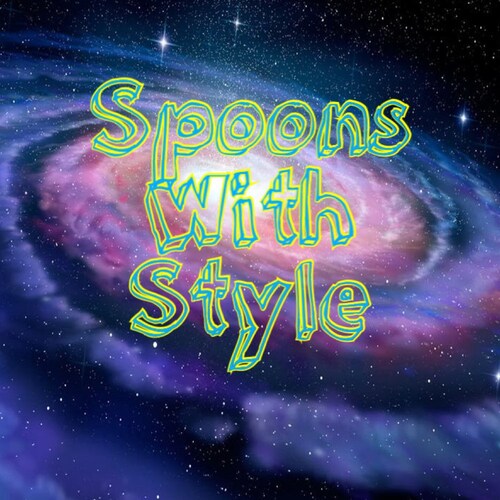 SpoonsWithStyle - Etsy
