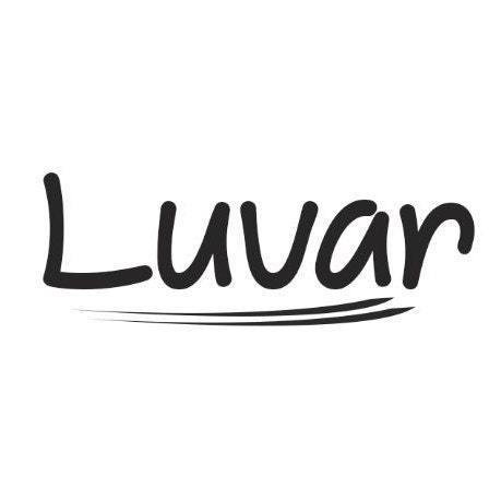 luvar - Etsy