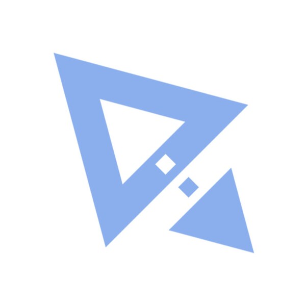 3D File Gamora Godslayer Sword Prop 3D Model STL - Etsy