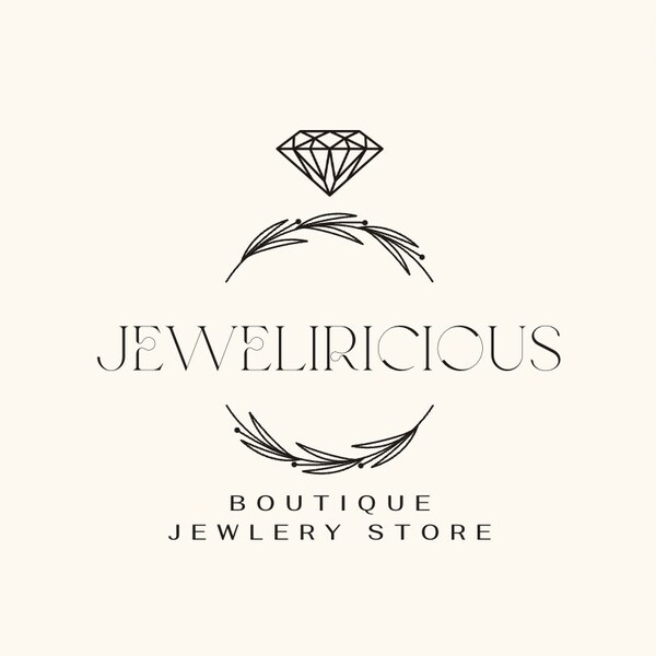 14kt Solid Gold Diamond & Gem Compass Charm,lapis,malachite , Onyx ...