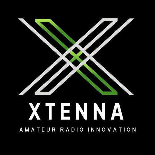 XTennaAntennas - Etsy
