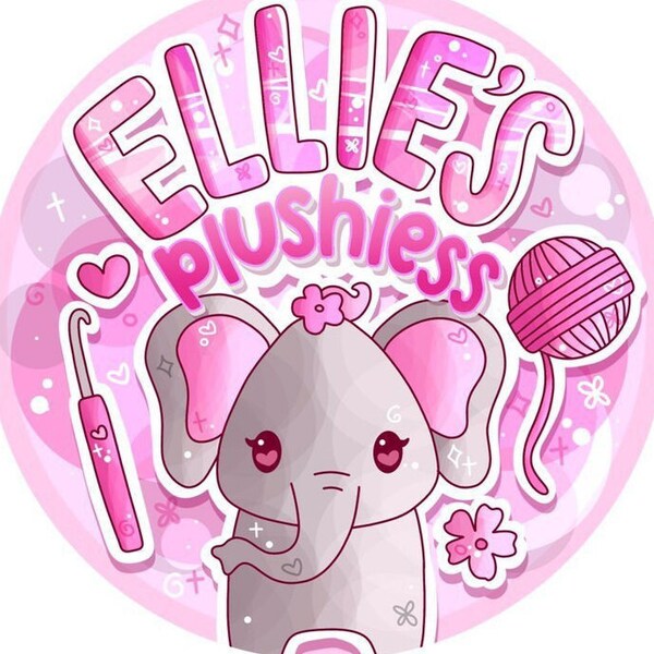 Handmade Crocheted Waffle Wallet - Etsy