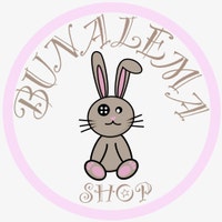 Olivia Rodrigo GUTS Tour Inspired Bunny Crochet Doll Olivia Rodrigo ...